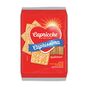 Produtos – Capricche é Show